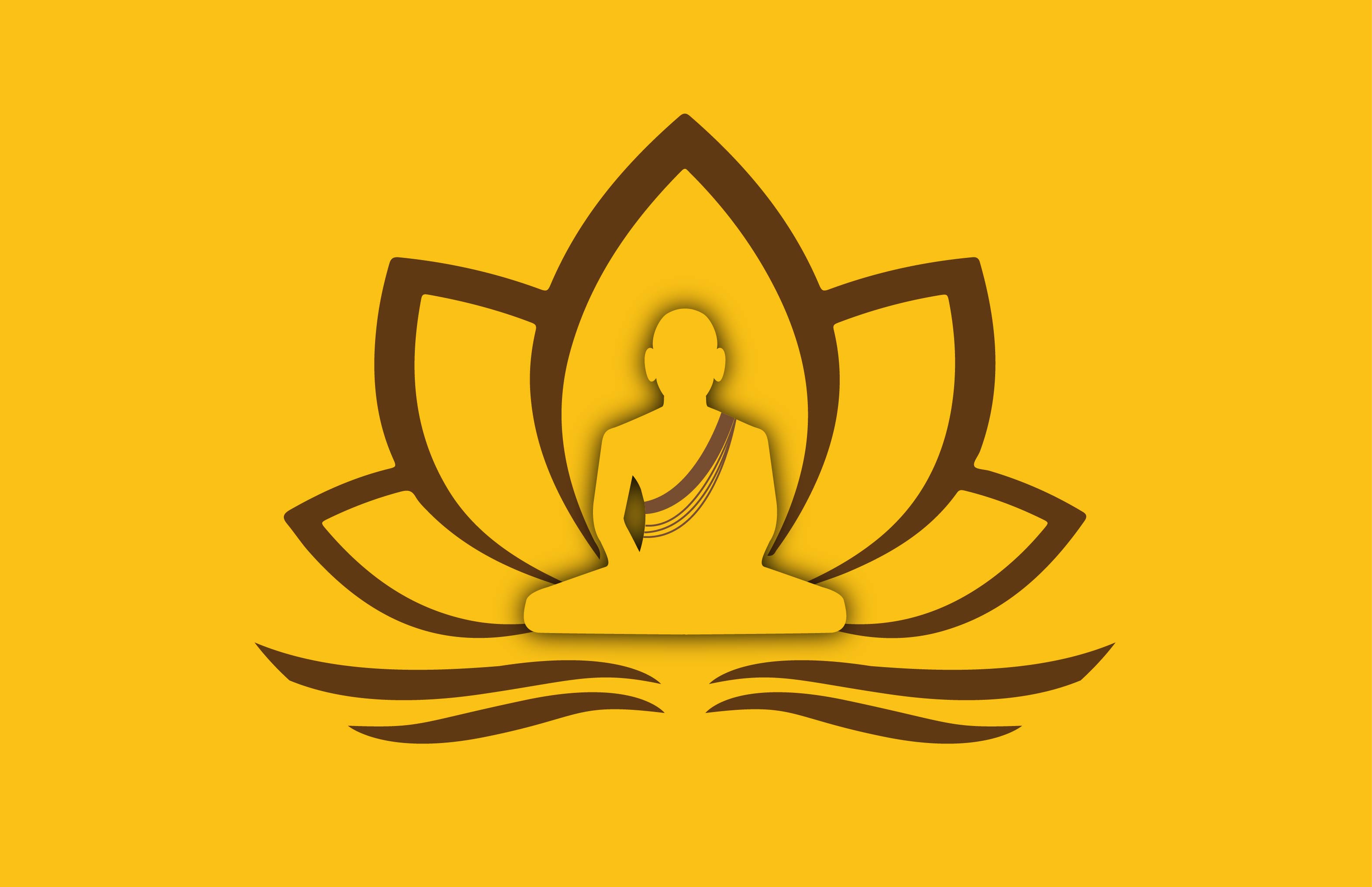 Kinh Trung Bộ: Ðại kinh Rừng sừng bò (Mahàgosinga sutta) - Văn hóa Phật ...